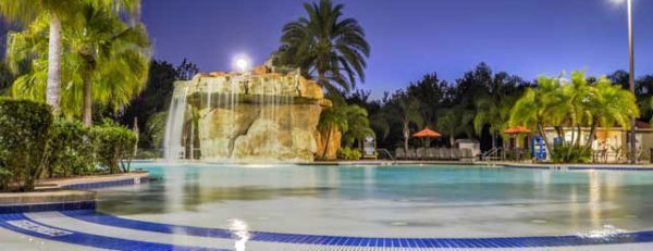 mystic-dunes-resort-dunes-lagoon-family-pool-waterfall-zero-entry-wide ...